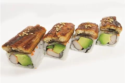 Poke Fresh - Poke Bar | Online Order | Houston | TX