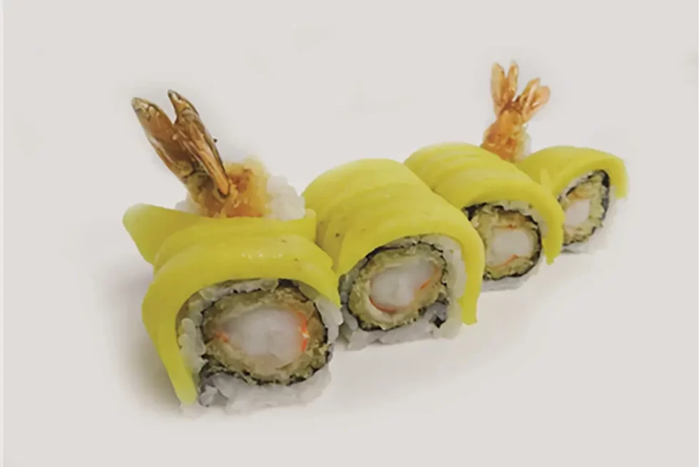 Poke Fresh - Poke Bar | Online Order | Houston | TX